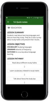 STUDIO | HELBLING Publishing